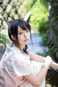 타케우치 노아 / 2017년 귀요미계를 뒤흔들고 순식간에 사라졌던 레전드 | AVDBS