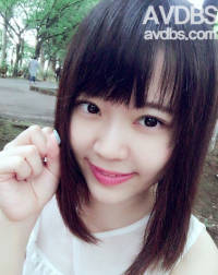 카즈키 모에 / 香月萌 / Moe Katsuki | AVDBS