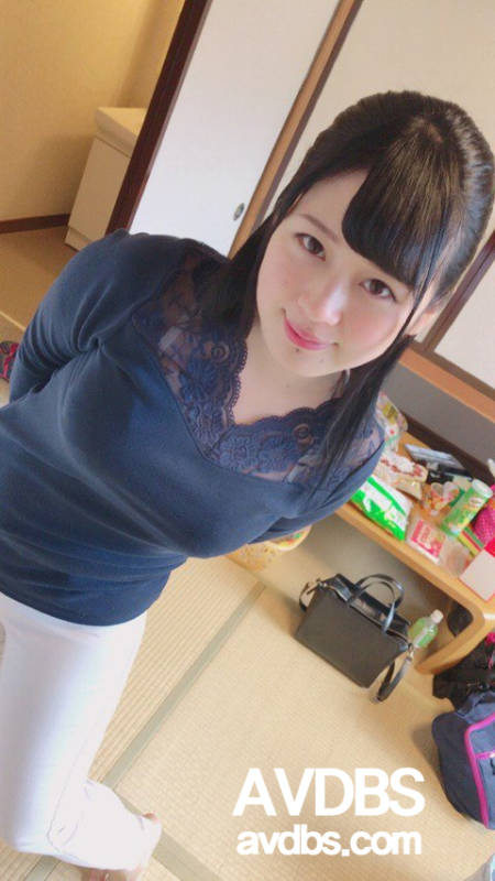 유리 마이나 / 優梨まいな / Maina Yuuri | AVDBS