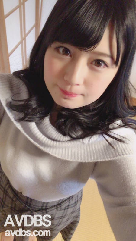 유리 마이나 / 優梨まいな / Maina Yuuri | AVDBS