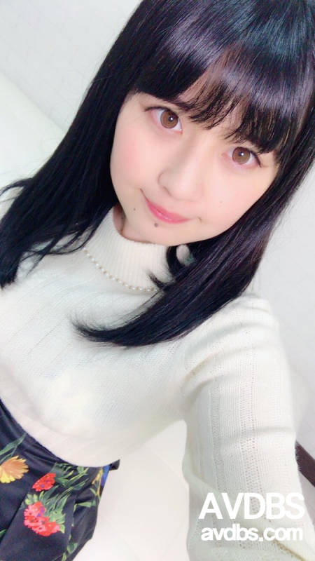 유리 마이나 / 優梨まいな / Maina Yuuri | AVDBS