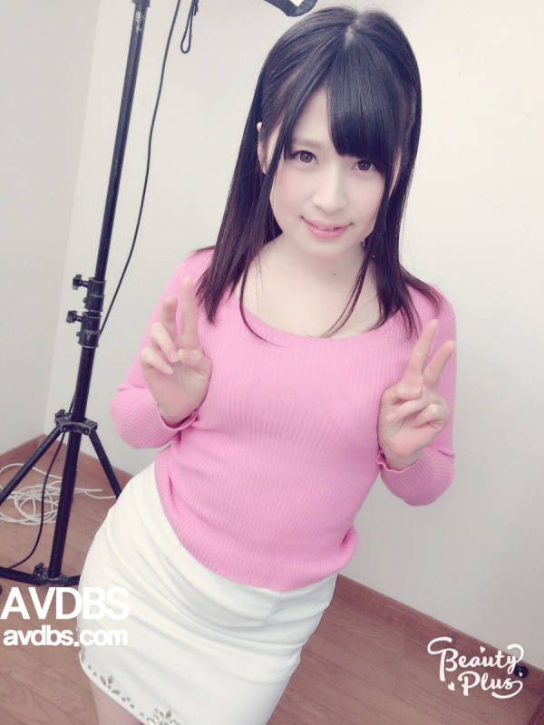 유리 마이나 優梨まいな Maina Yuuri Avdbs