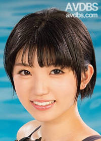 니시하라 유 / 西原ゆう / Yu Nishihara | AVDBS