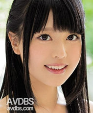 HND-442 출연 배우