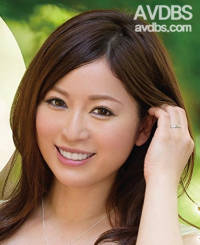 야마기시 코토네 / 山岸琴音 / Kotone Yamagishi | AVDBS