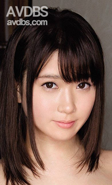 모모타니 리아 / 百々谷りあ / Ria Momotani | AVDBS