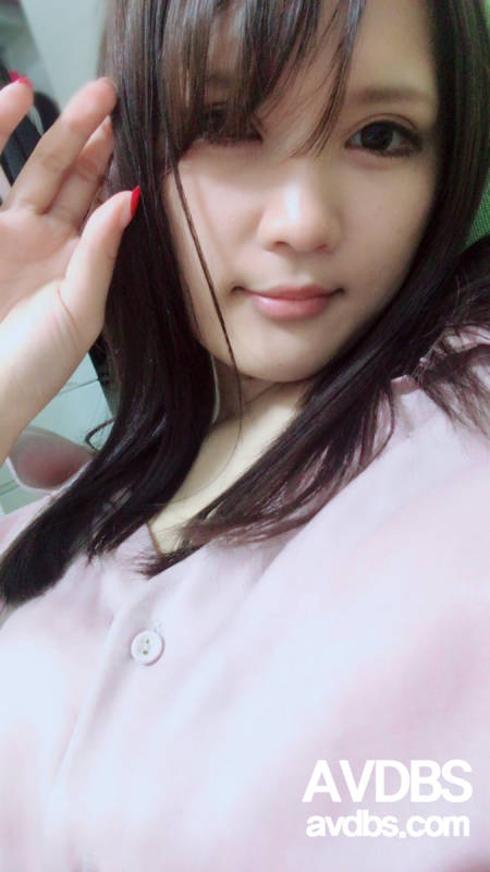 사에키 리츠 / 冴木りつ / Ritsu Saeki | AVDBS