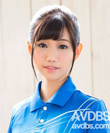 이시카와 미린 출연 품번/작품