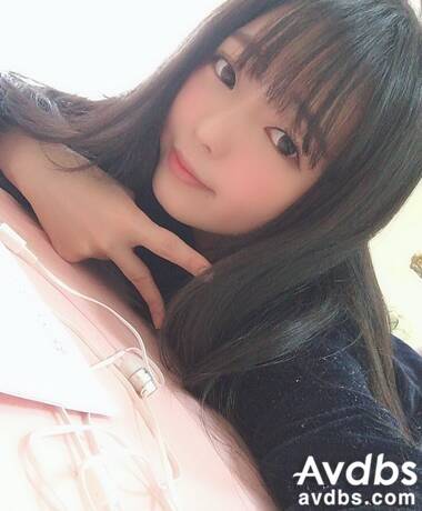 이즈미 리온 / 귀욤뽀짝한 미모를 가진 로리계 다크호스 | AVDBS