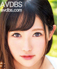 XVSR-290 출연 배우