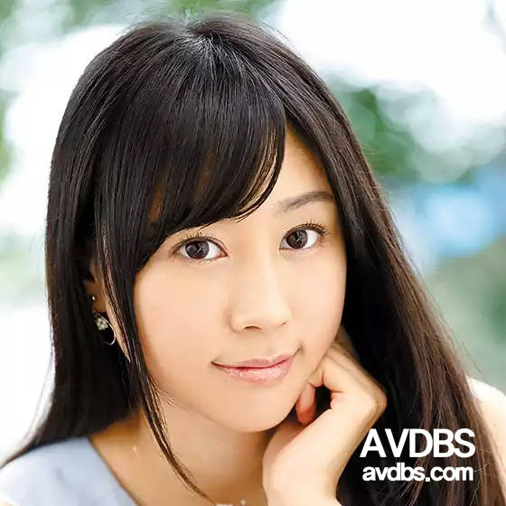 우에무라 에나 / 植村恵名 / Ena Uemura | AVDBS