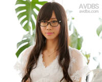 우에무라 에나 / 植村恵名 / Ena Uemura | AVDBS