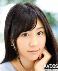 우에무라 에나 / 植村恵名 / Ena Uemura | AVDBS