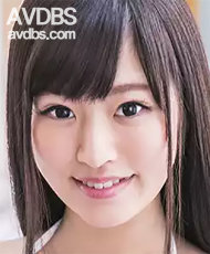 하세가와 나츠키 / 長谷川夏樹 / Natsuki Hasegawa | AVDBS