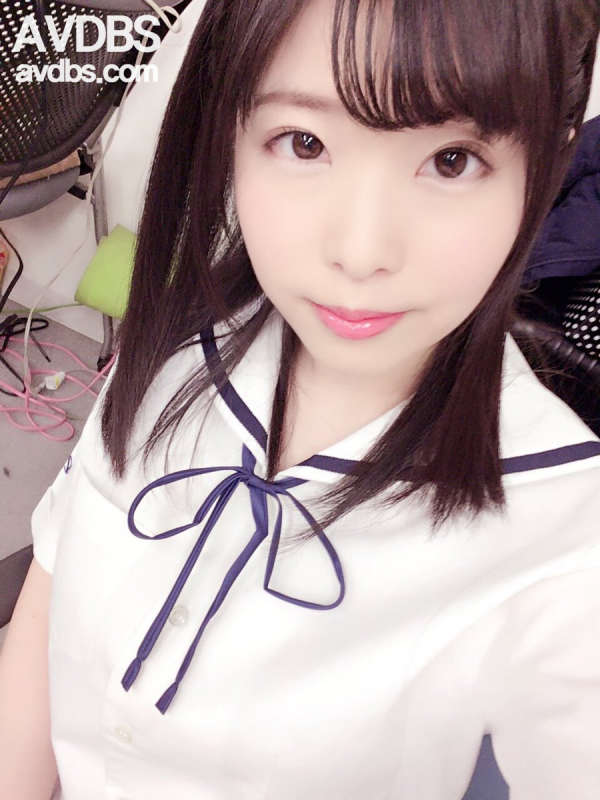 히나미 렌 / ひなみれん / Ren Hinami | AVDBS