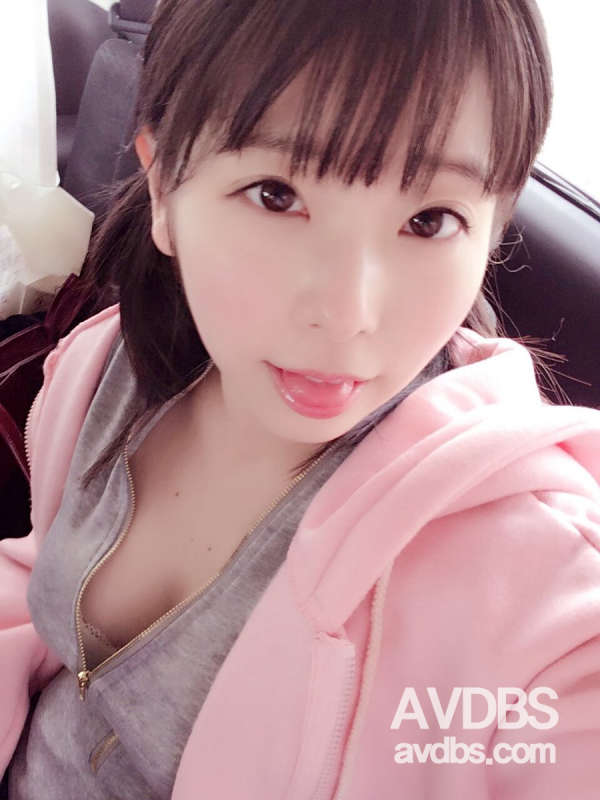 히나미 렌 / ひなみれん / Ren Hinami | AVDBS