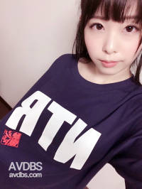 히나미 렌 / ひなみれん / Ren Hinami | AVDBS