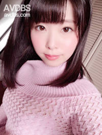 히나미 렌 / ひなみれん / Ren Hinami | AVDBS