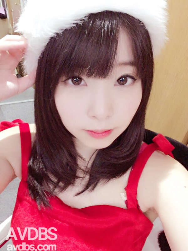 히나미 렌 / ひなみれん / Ren Hinami | AVDBS