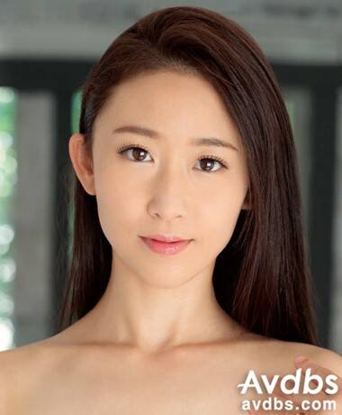 모리 호타루 / 모리 호타루 → 우미노 호타루 | AVDBS