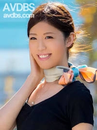 타키카와 나나미 / 滝川菜々美 / Nanami Takikawa | AVDBS