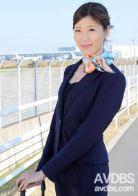 타키카와 나나미 / 滝川菜々美 / Nanami Takikawa | AVDBS