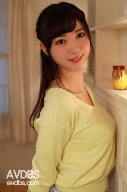 사츠키 토와 / 沙月とわ / Towa Satsuki | AVDBS