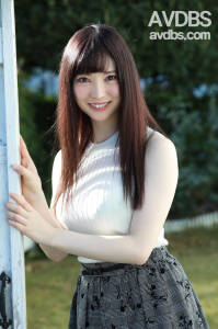 사츠키 토와 / 沙月とわ / Towa Satsuki | AVDBS