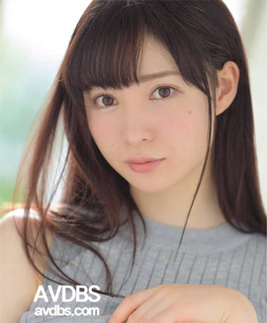 사츠키 토와 / 沙月とわ / Towa Satsuki | AVDBS