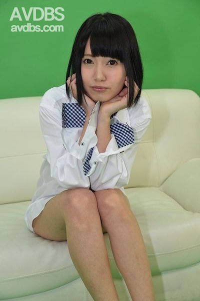 아사쿠라 코토미 / 朝倉ことみ / Kotomi Asakura | AVDBS