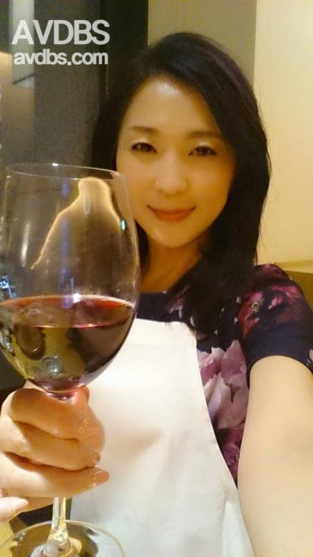 엔도 시호리 / 艶堂しほり（遠藤しおり） / Shihori Endou | AVDBS