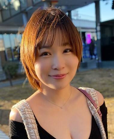 카와이 아스나 / 헤이세이 최후의 신유 (프레스티지 ABW 전속배우) | AVDBS