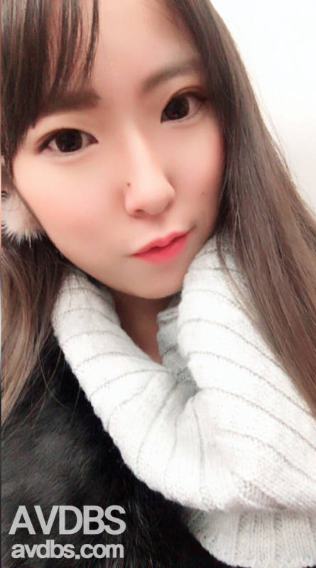 아리호시 아오리 有星あおり Aori Arihoshi Avdbs