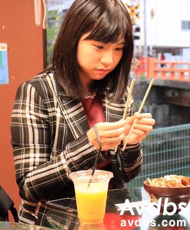 타카스기 마리 / 高杉麻里 / Mari Takasugi | AVDBS