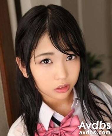 타카스기 마리 / 高杉麻里 / Mari Takasugi | AVDBS