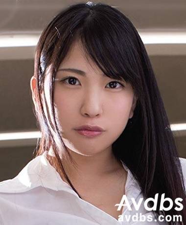 타카스기 마리 / 高杉麻里 / Mari Takasugi | AVDBS