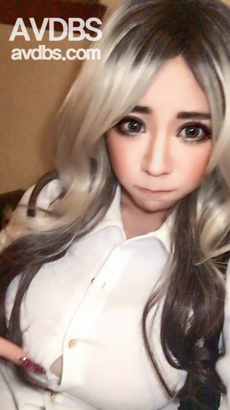 마츠 스미레 / 松すみれ / Sumire Matsu | AVDBS