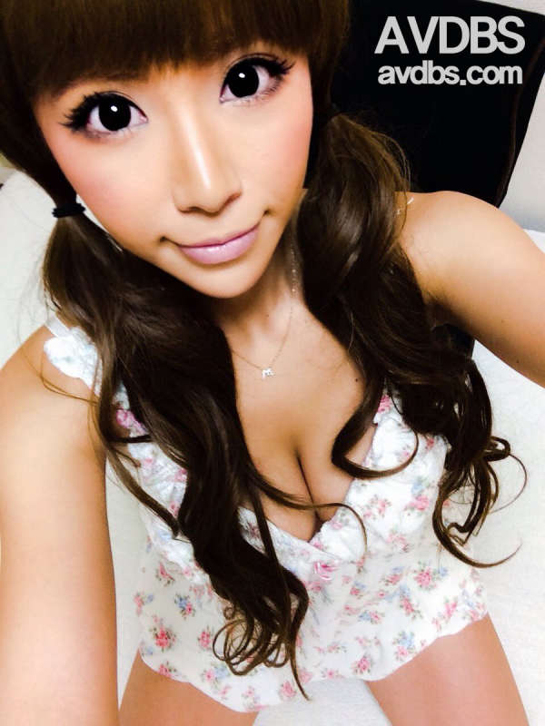 마츠 스미레 / 松すみれ / Sumire Matsu | AVDBS