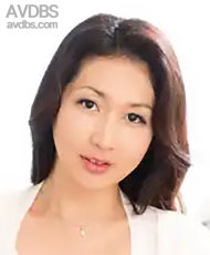 마키무라 아야카 / 牧村彩香 / Ayaka Makimura | AVDBS