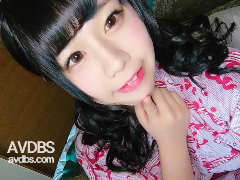 아오야마 키아 / 青山希愛 / Kia Aoyama | AVDBS