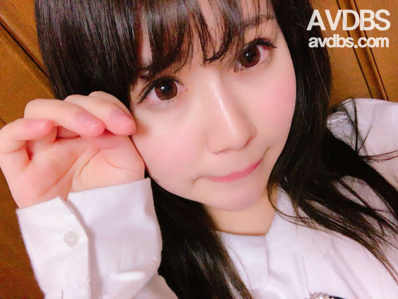 아오야마 키아 / 青山希愛 / Kia Aoyama | AVDBS