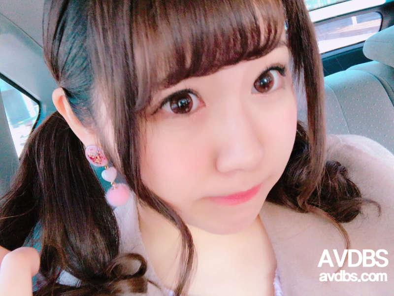 아오야마 키아 / 青山希愛 / Kia Aoyama | AVDBS