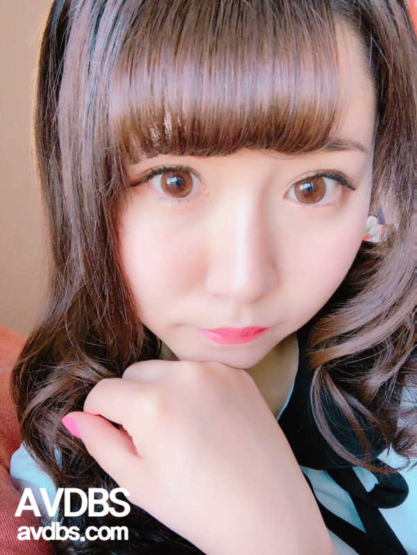 아오야마 키아 / 青山希愛 / Kia Aoyama | AVDBS