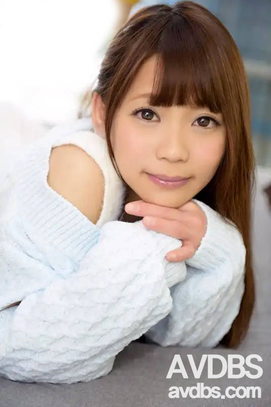 이와세 리나 / 岩瀬りな / Rina Iwase | AVDBS