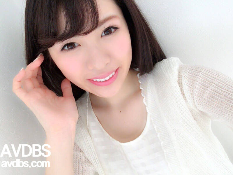 나루미 안나 / なるみ杏奈 / Anna Narumi | AVDBS