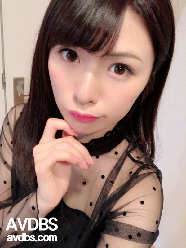 나루미 안나 / なるみ杏奈 / Anna Narumi | AVDBS