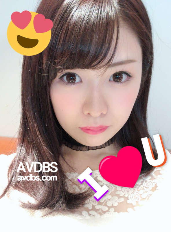 나루미 안나 / なるみ杏奈 / Anna Narumi | AVDBS