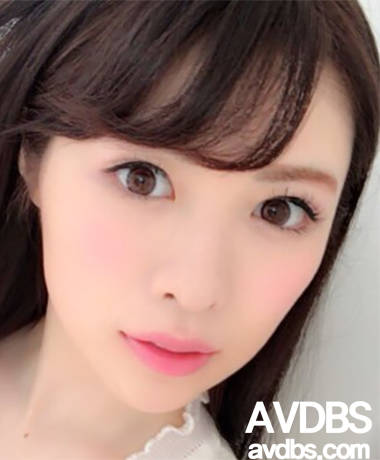 나루미 안나 / なるみ杏奈 / Anna Narumi | AVDBS