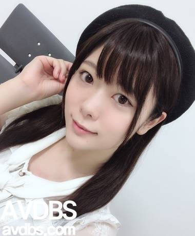 미즈하라 노아 / 水原乃亜 / Noa Mizuhara | AVDBS