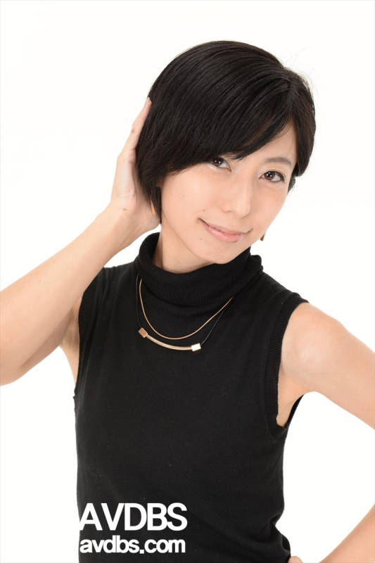 노아 / 乃亜（鳥越乃亜） / Noa | AVDBS